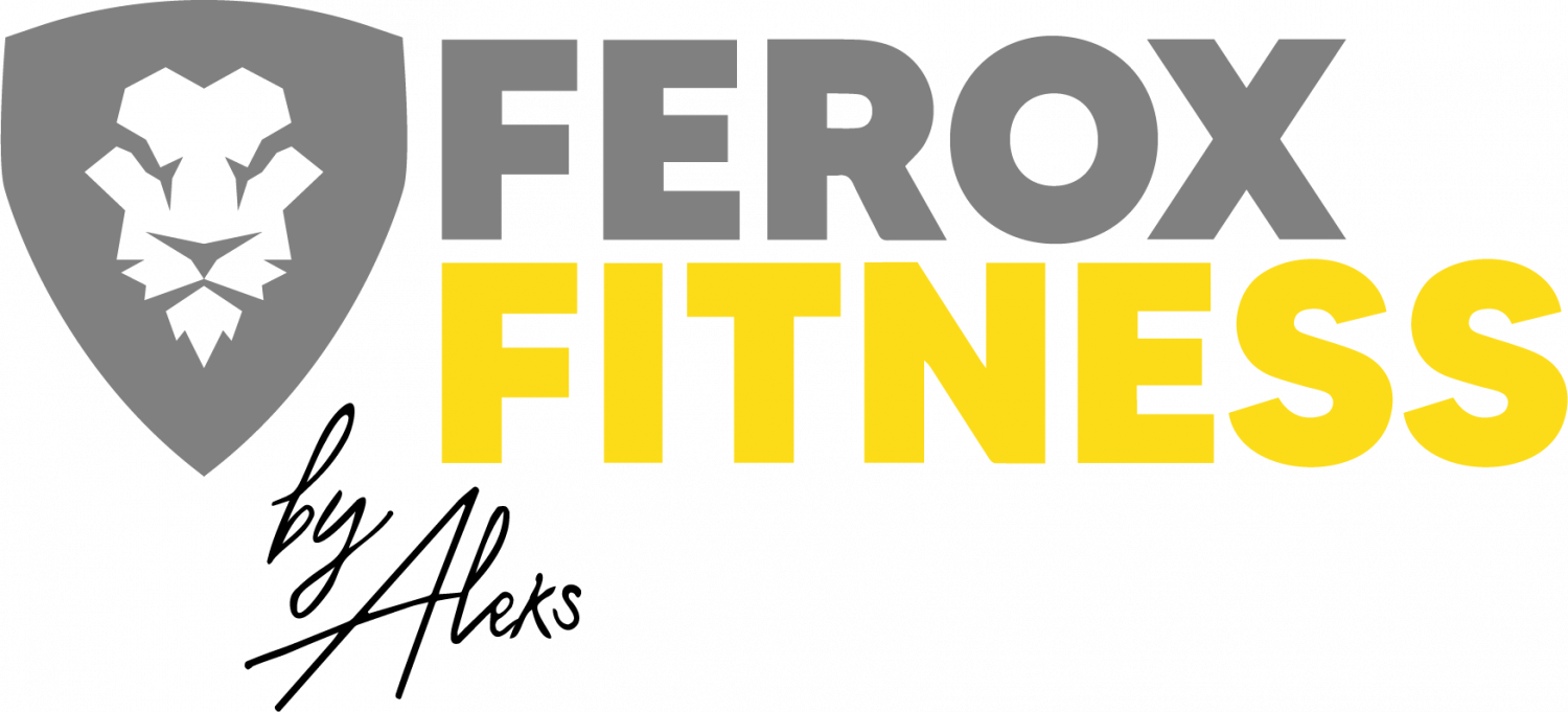 KURSE – Ferox Fitness